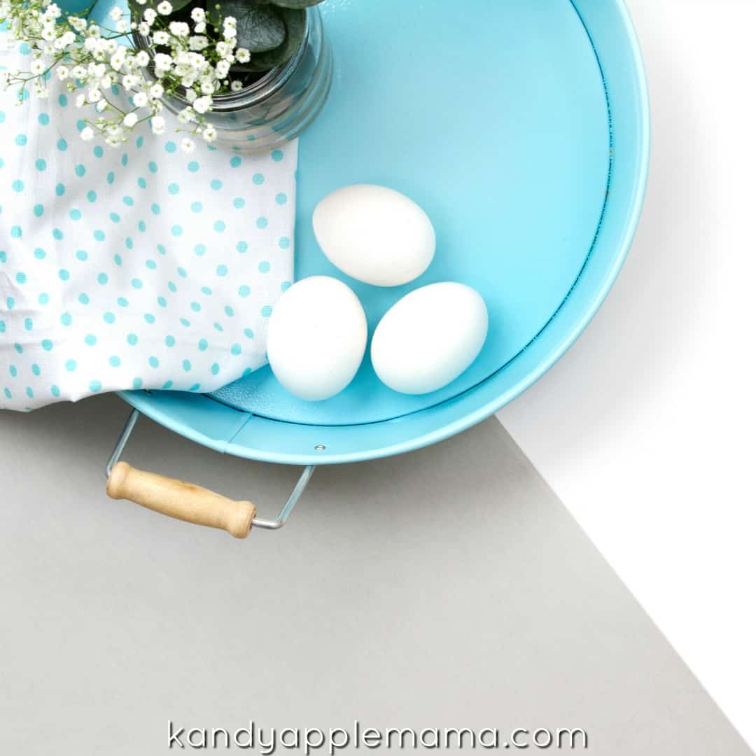 Learn How to Cook: A Beginner's Guide to Getting Started