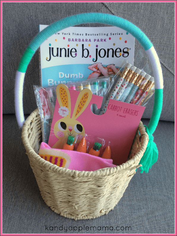 The Secret to Making Reading Fun: Children's Books for Every Occasion