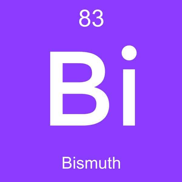 Throw the Best Science Birthday Party - with Mad Science!