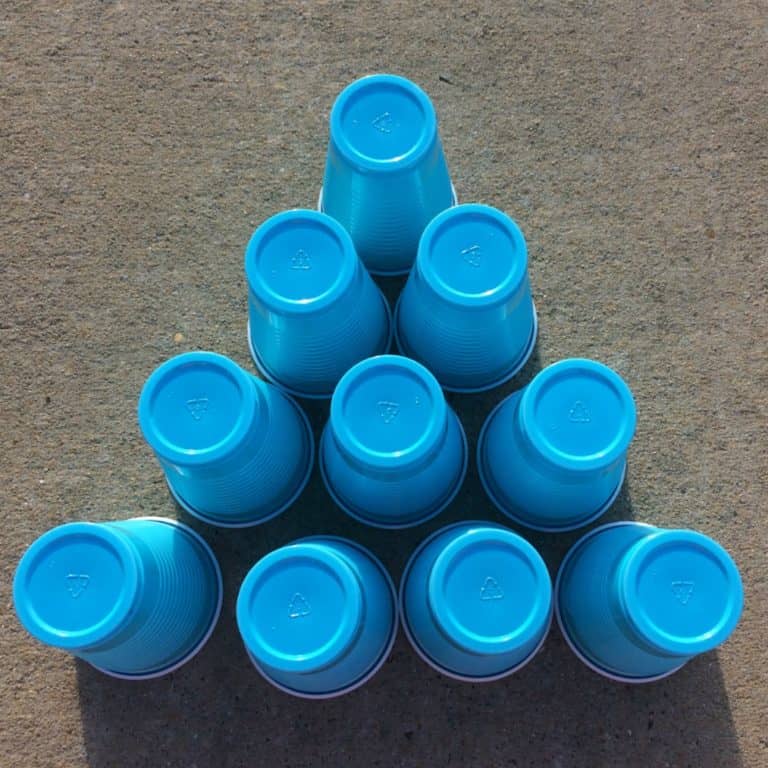 Subtraction Game | Have Fun Learning by... Bowling!