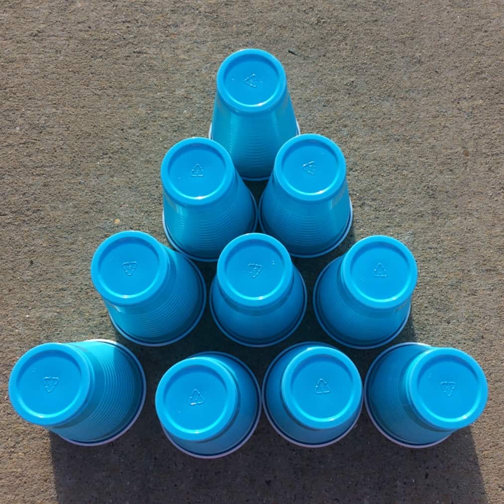 Subtraction Game | Have Fun Learning by... Bowling!