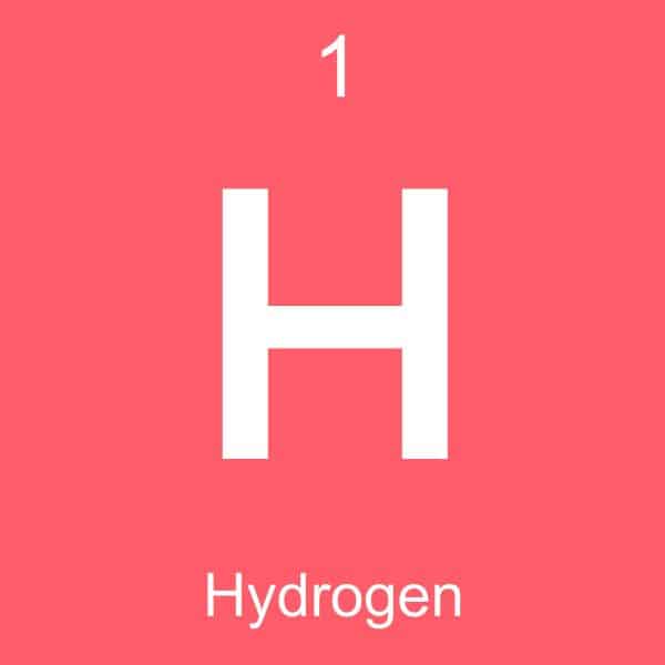 Throw the Best Science Birthday Party - with Mad Science!