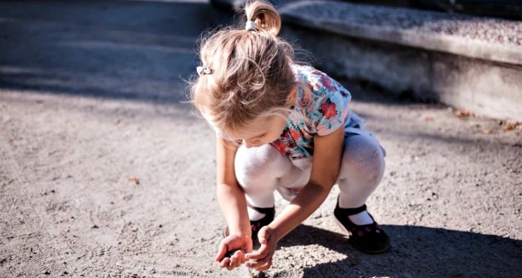 My Stepdaughter Wants To Call Me Mom Heres Why I Wont Allow It 8197