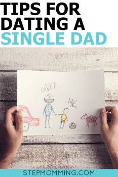 Meeting Your Partner's Kids for the First Time