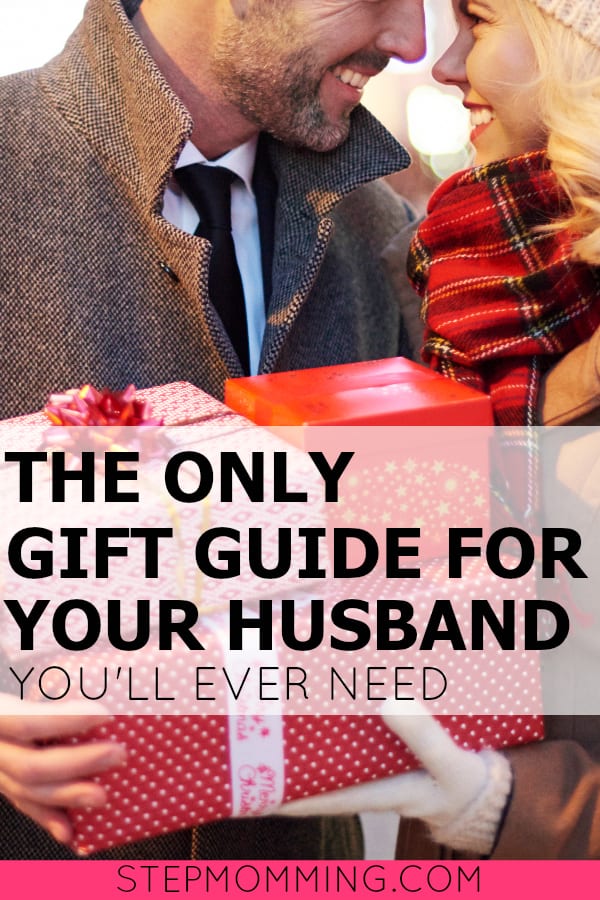 The Perfect Present: 50 Gifts that Speak your Partner's Love Language