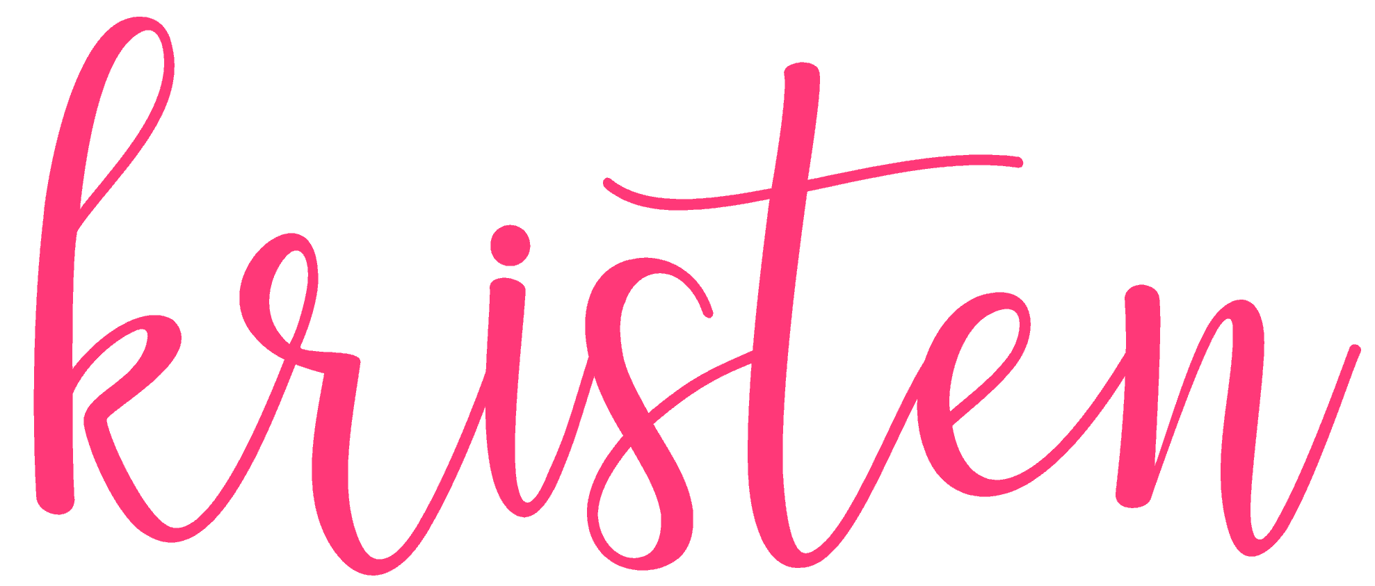 Avoid the Summer Slide while Having Fun with Summer Journals!