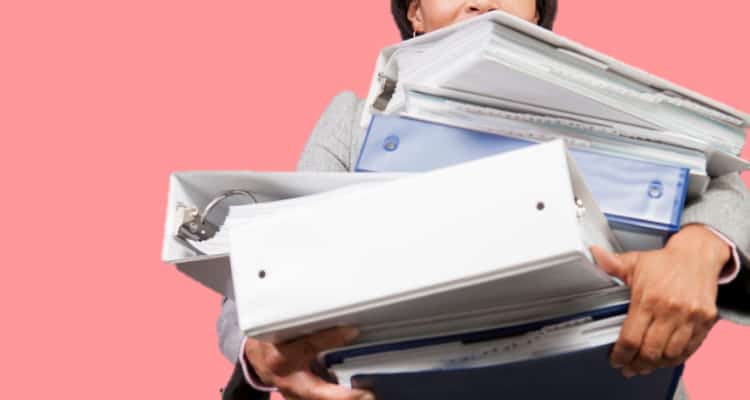 The Invisible Load the Stepmom Carries – Stepmomming Coaching and Support