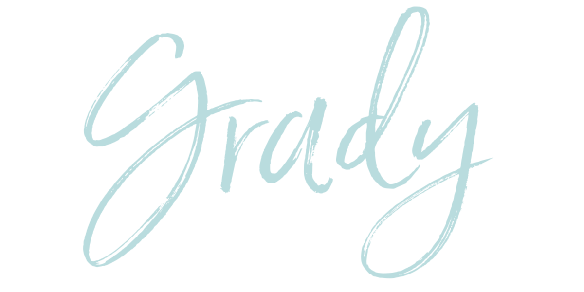 Developing an Attitude of Stepmom Gratitude – Stepmomming.com ...