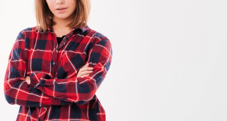 Spiteful Acts in Co-parenting: How to Deal – Stepmomming Blog