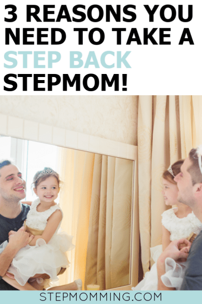 A Girlfriend's Guide to Letting Go: Let Your Man Handle His Business ...