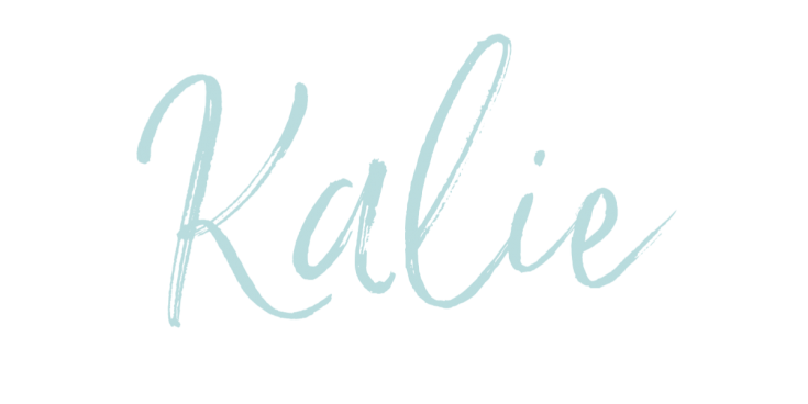 My High Conflict Custody Battle How Deep Was The Water