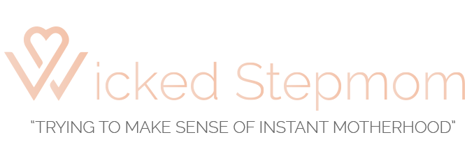 How I Became an Instant Boy Mom: The Journey of a Stepmom