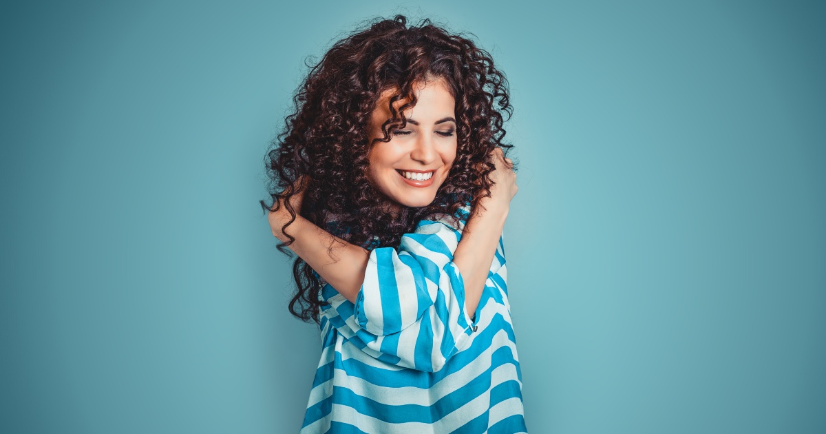 Its Time To Get Real About Stepmom Self Care