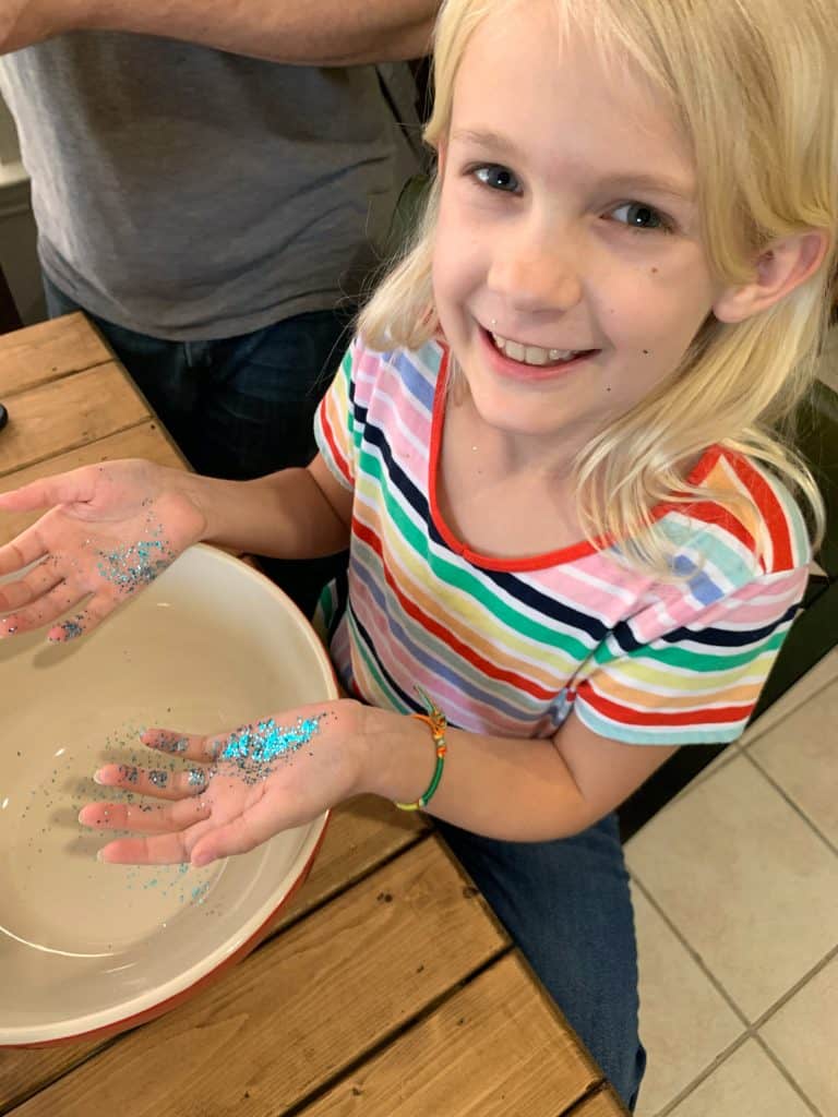 Germs and Viruses Science Lesson Plan – Stepmomming.com: resources and ...