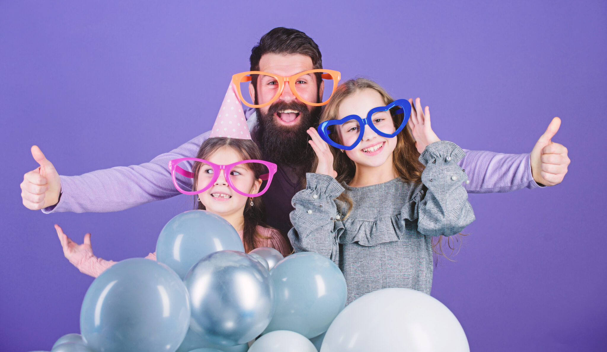 An Open Letter to the Stepdad on Father's Day – Stepmomming.com ...