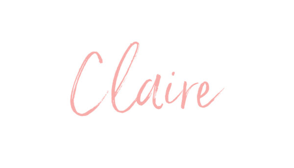 When a Stranger Calls You Mom – Stepmomming.com: resources and coaching ...