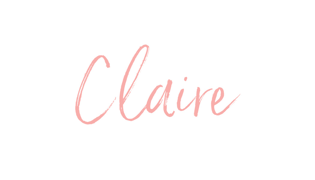 When a Stranger Calls You Mom – Stepmomming.com: resources and coaching ...