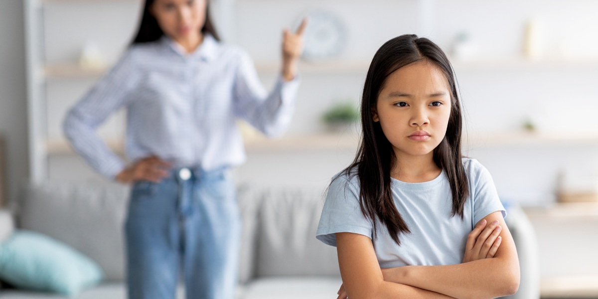 Stepchild relationships – Stepmomming.com: resources and coaching for ...