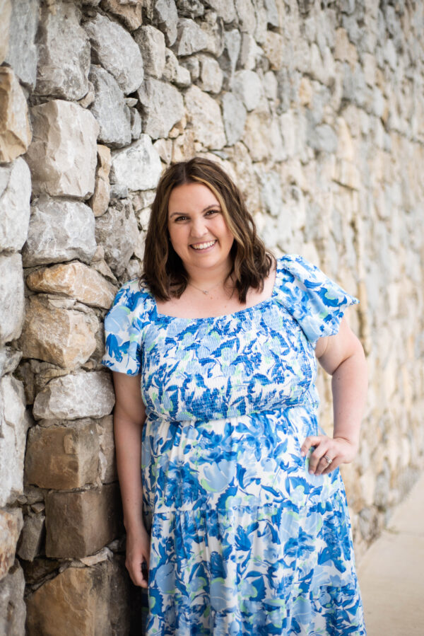 Stepmom Support Coaching – Stepmomming.com: resources and coaching for ... Stepmom Support Coaching – Stepmomming.com: resources and coaching for ...